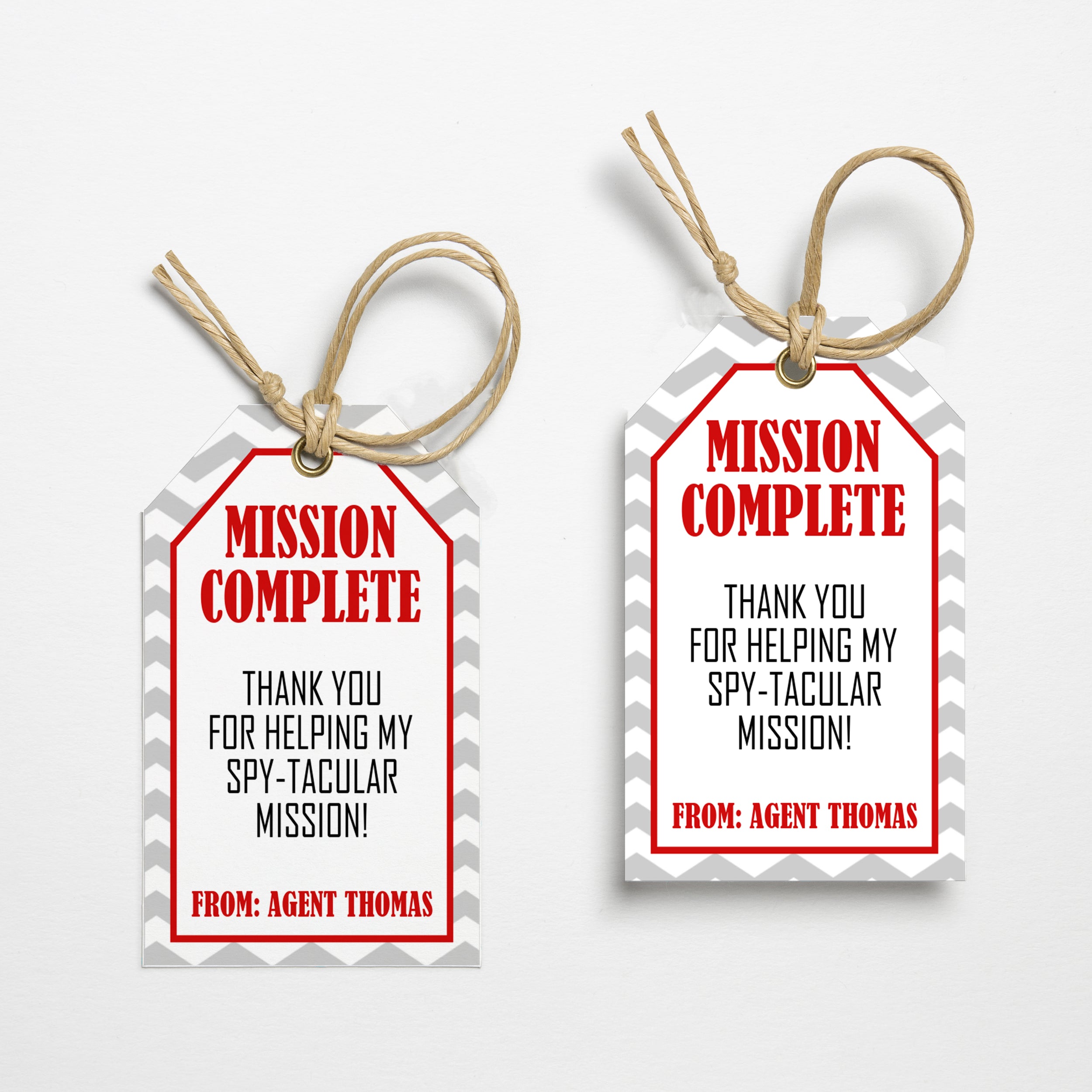 Printable Spy Secret Agent Code Name Chart - DIY Birthday Party Games ...