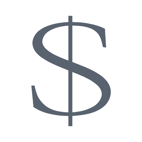 Editable Baseball Certificate Template - Printable Youth Baseball Award ...