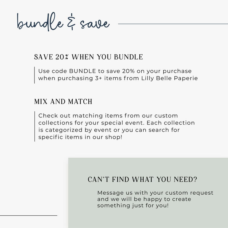 Printable Spy Secret Agent Code Name Chart - DIY Birthday Party Games ...