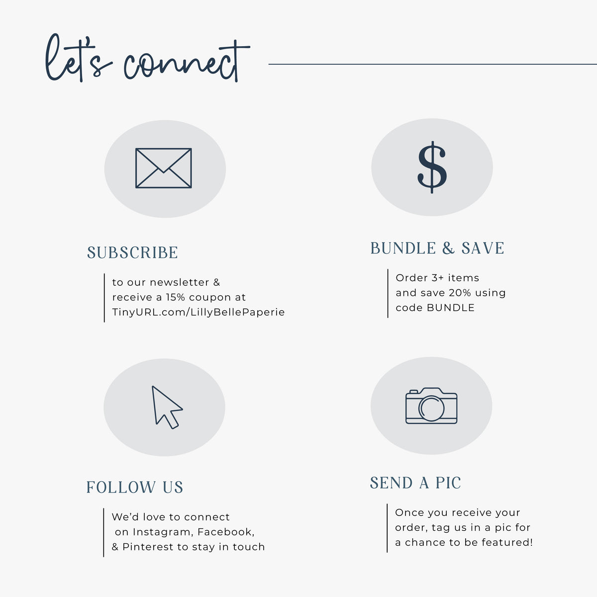 Pink Headquarters Sign - Entrance Sign - Spy/Secret Agent Birthday ...